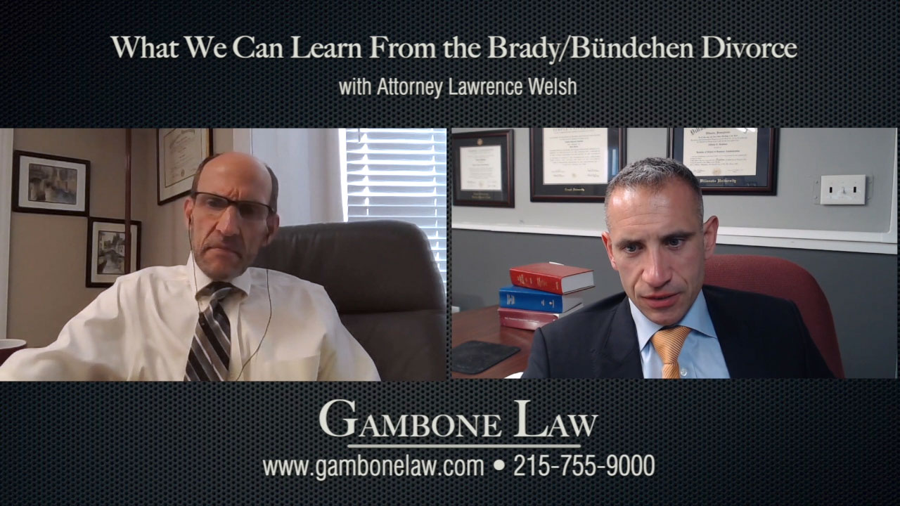 The Brady B ndchen Divorce Is There A Prenuptial Agreement Gambone Law the-brady-b-ndchen-divorce-is-there-a-prenuptial-agreement-gambone-law